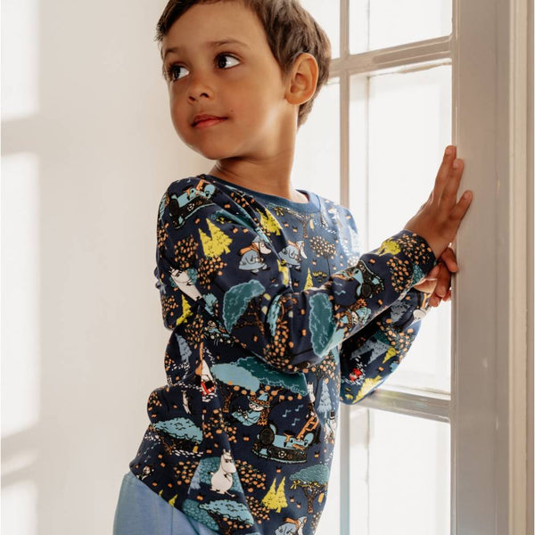 Apparel Page 5 - The Official Moomin Shop