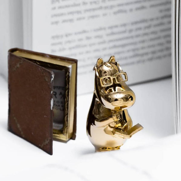 New Moomin products Page 3 - The Official Moomin Shop