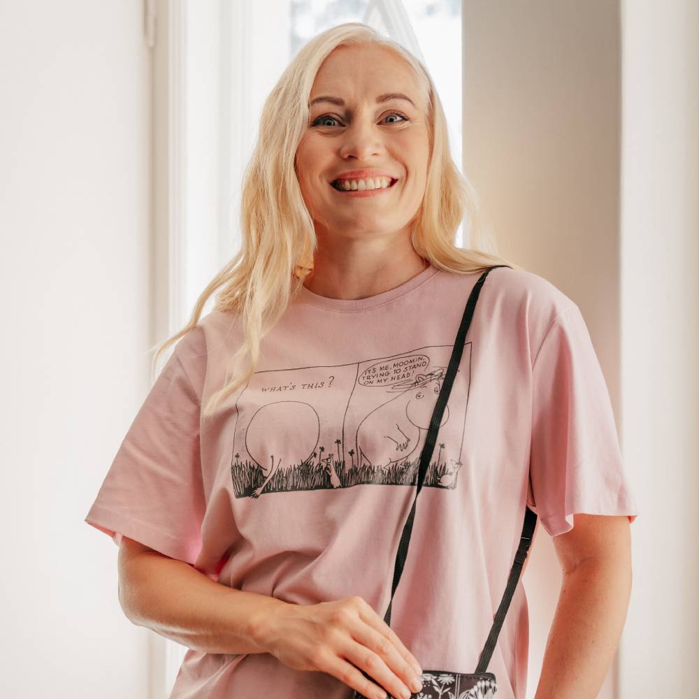 Moomin products on sale - The Official Moomin Shop