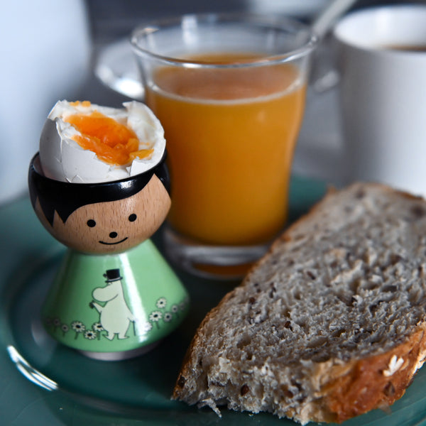 Moomin Kitchen and Tablesetting Page 7 - The Official Moomin Shop