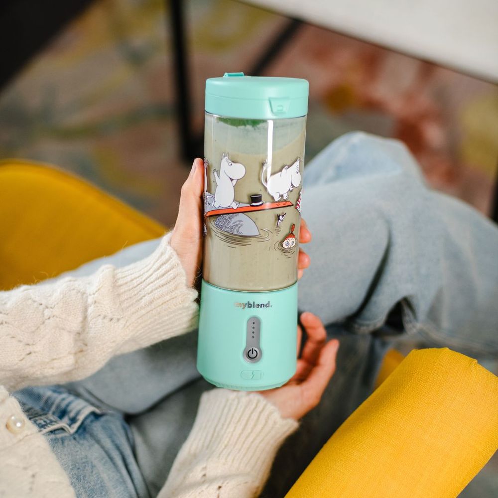 New Moomin products - The Official Moomin Shop