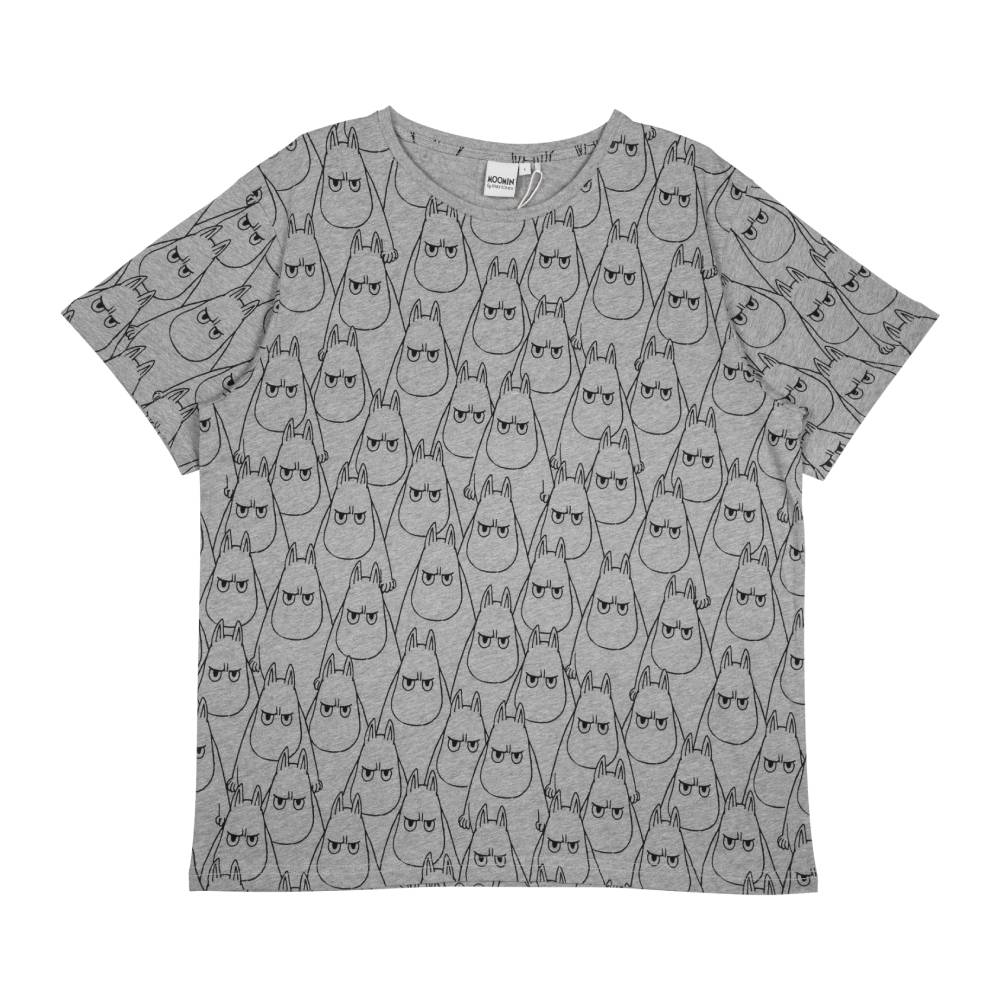 Apparel Tagged "fashion:Adults' clothes" - The Official Moomin Shop