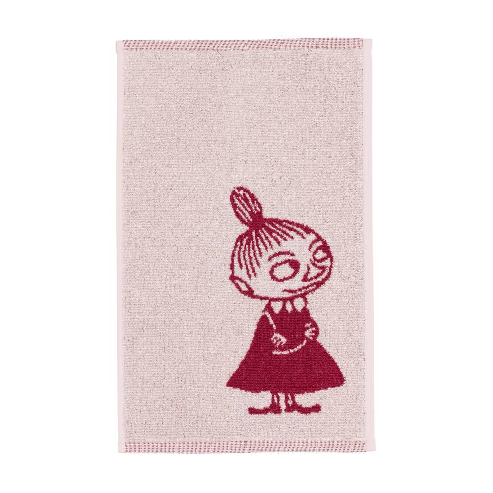 Moomin Bathroom Page 2 - The Official Moomin Shop