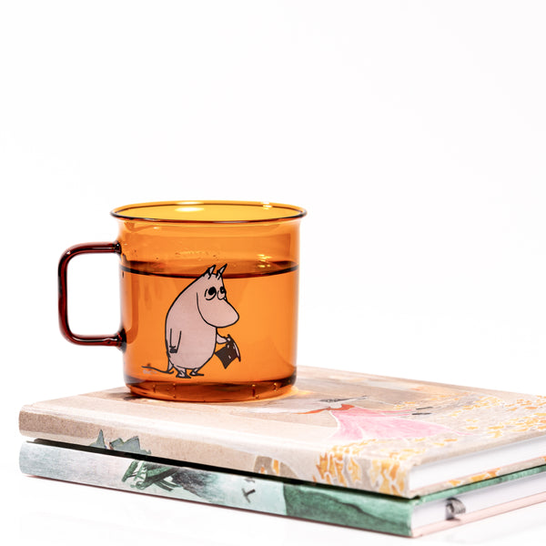 Mugs Page 3 - The Official Moomin Shop