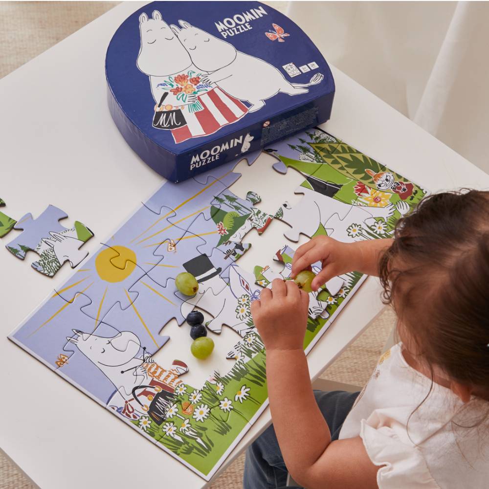 Moominous Gift Collections - The Official Moomin Shop