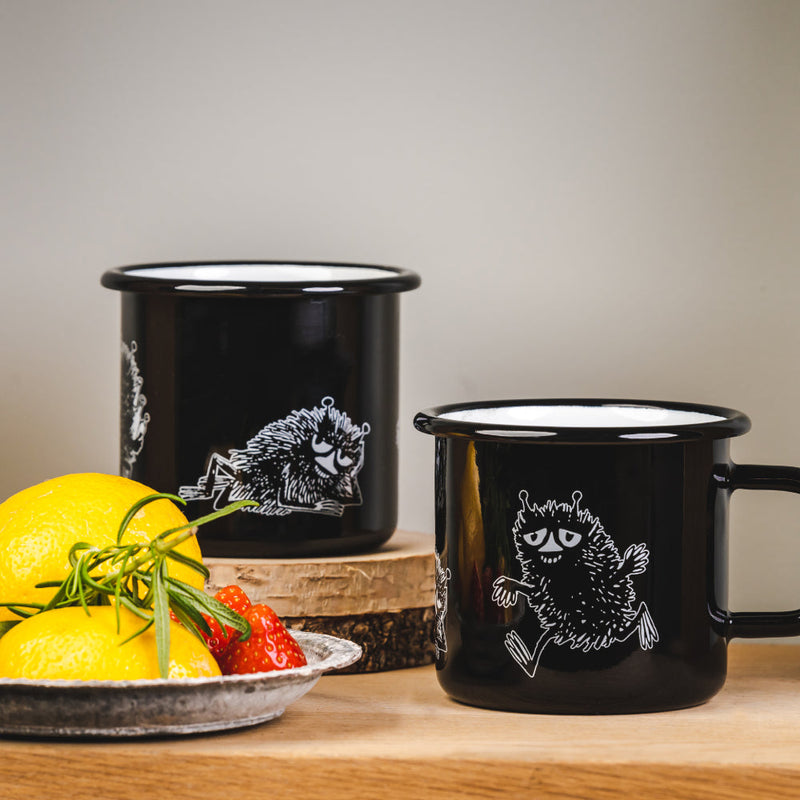 All Tagged "Stinky" - The Official Moomin Shop