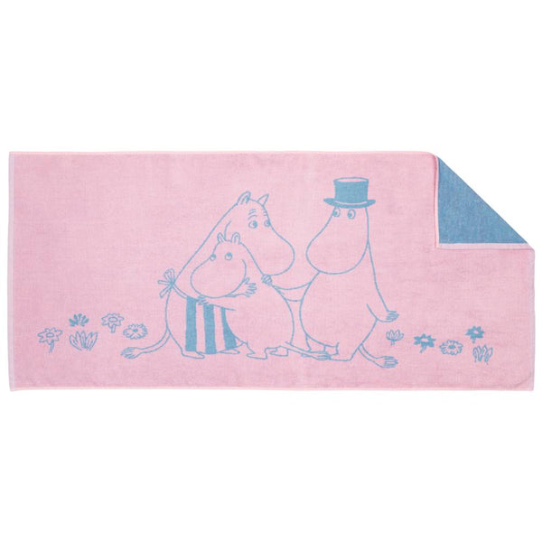 Valentine's Day Gifts – Moomin.com Page 3 - The Official Moomin Shop