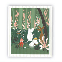 Moomin Kitchen and Tablesetting Page 5 - The Official Moomin Shop