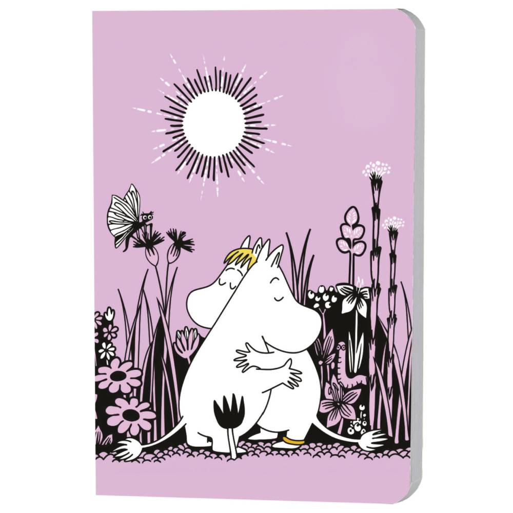 Homeware Page 7 - The Official Moomin Shop