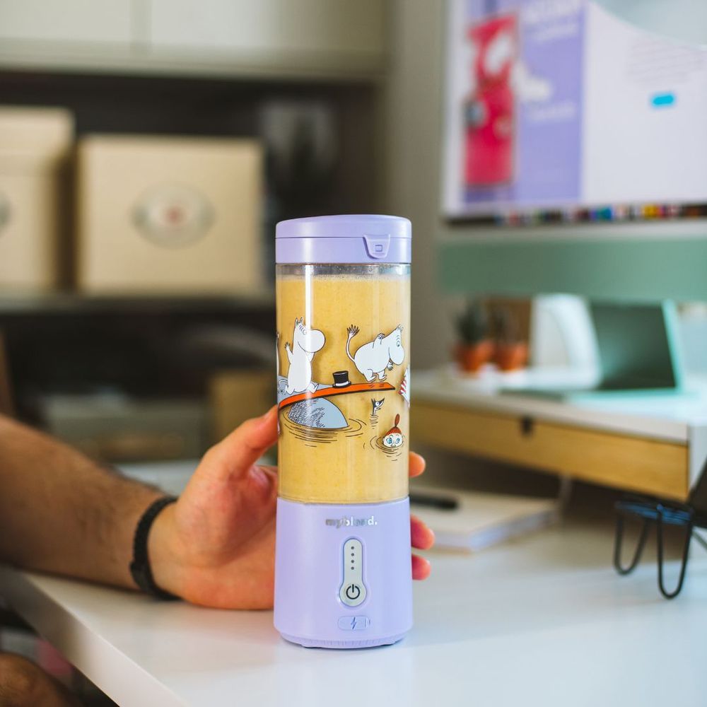 New Moomin products - The Official Moomin Shop