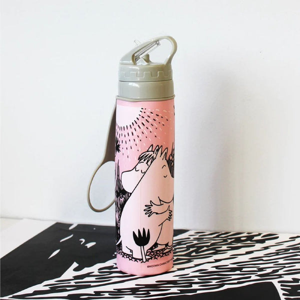 Moomin Kitchen and Tablesetting Page 5 - The Official Moomin Shop