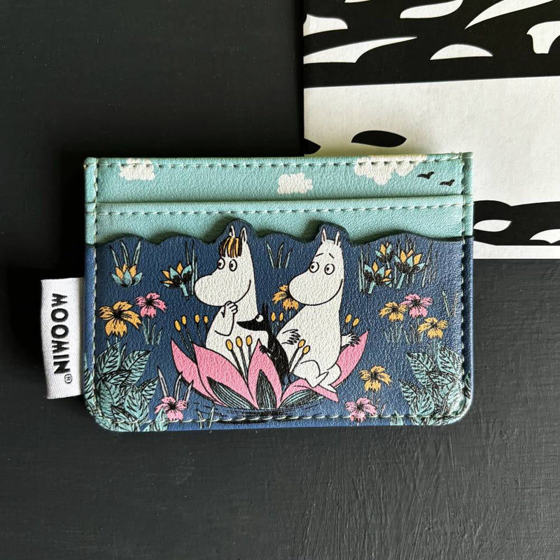 New Moomin products - The Official Moomin Shop