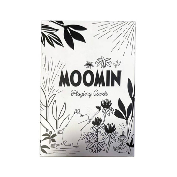 Moomin Toys and Games Tagged "Moomintroll" - The Official Moomin Shop