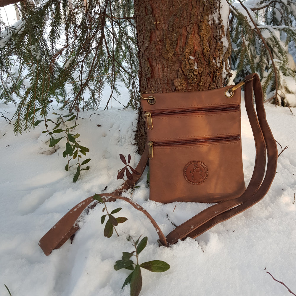 Bags - The Official Moomin Shop