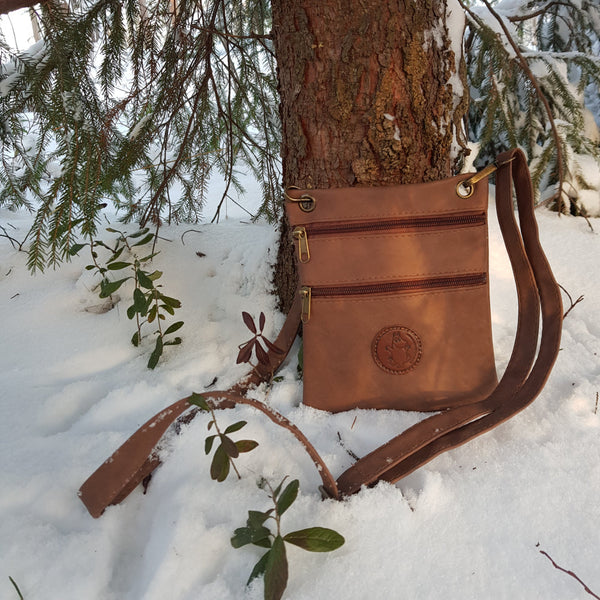 Bags - The Official Moomin Shop