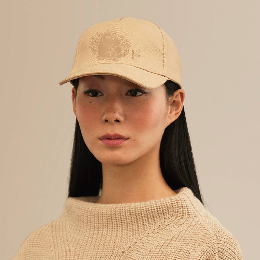 New Moomin products Page 2 - The Official Moomin Shop