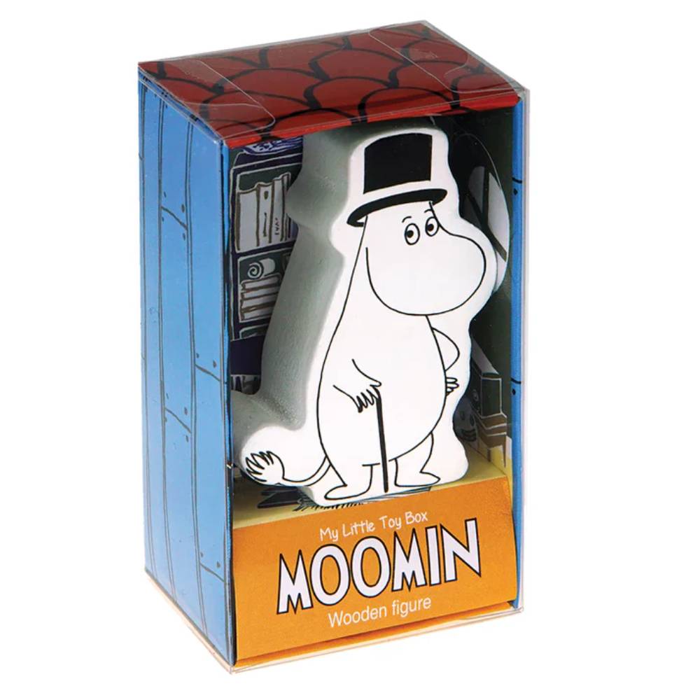 Moomin Toys and Games Page 2 - The Official Moomin Shop