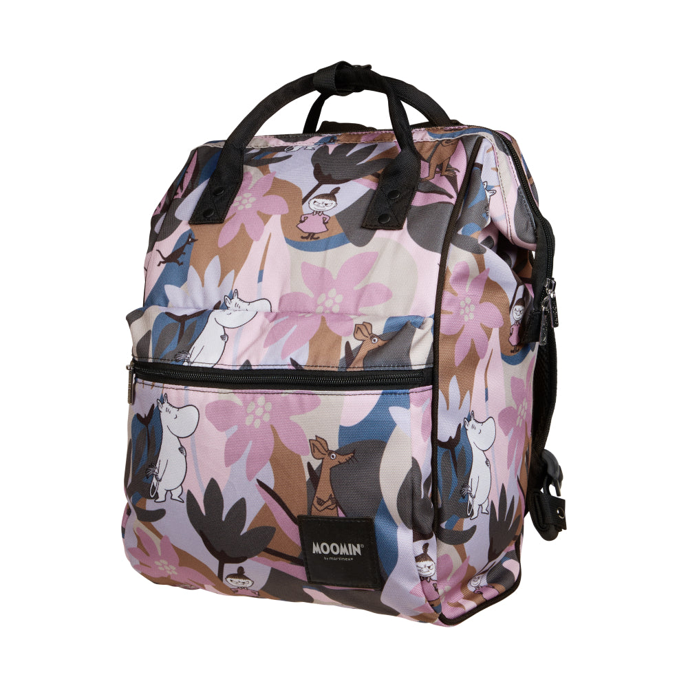 New Moomin products Page 2 - The Official Moomin Shop