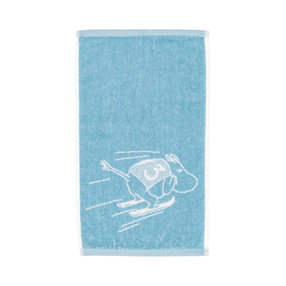 Moomin Arabia Novelties - The Official Moomin Shop