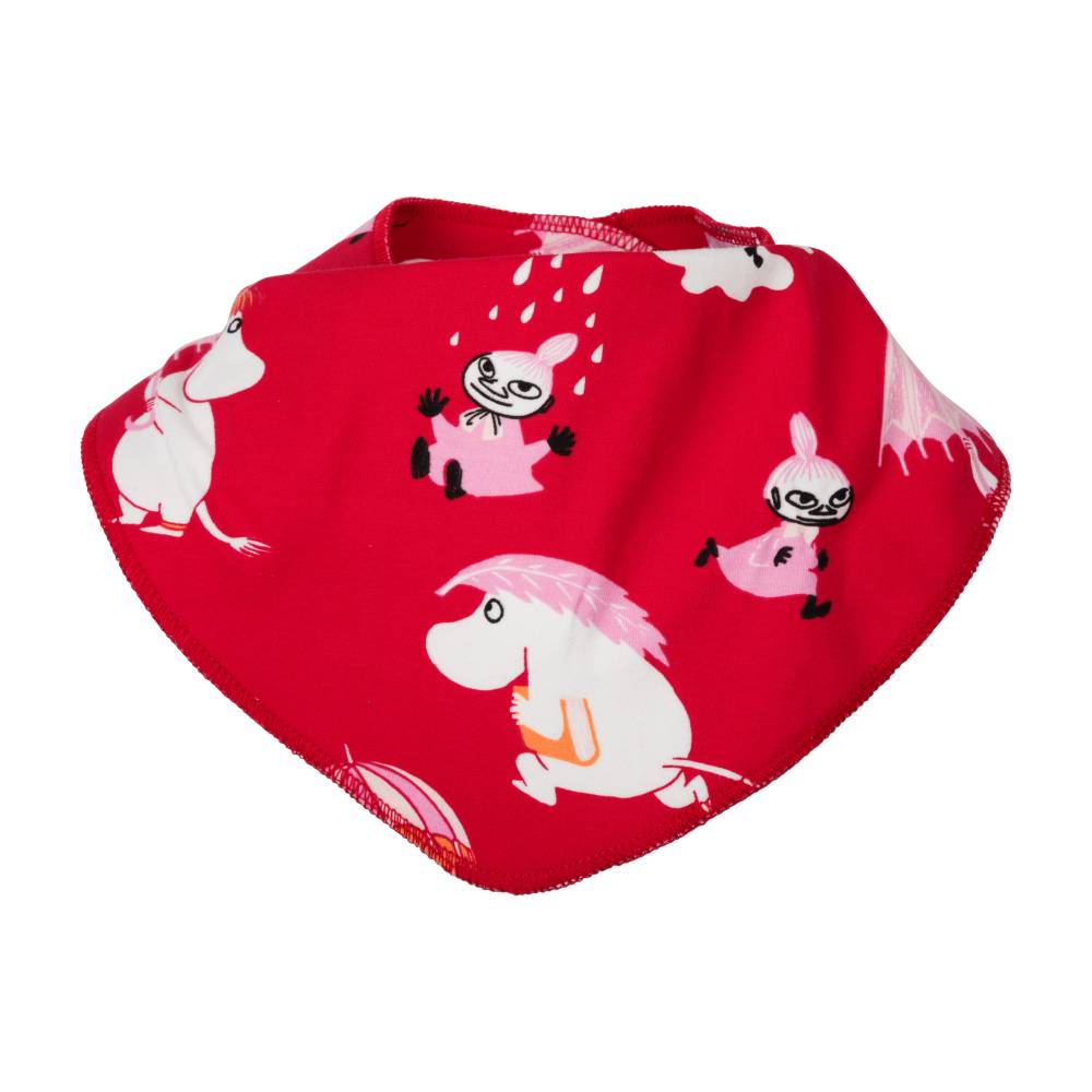 New Moomin products Page 3 - The Official Moomin Shop