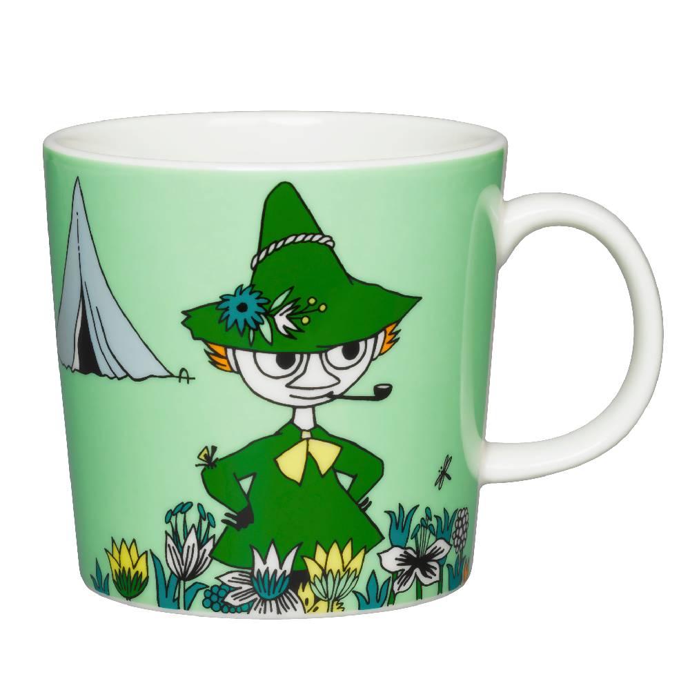 Mugs Page 2 - The Official Moomin Shop