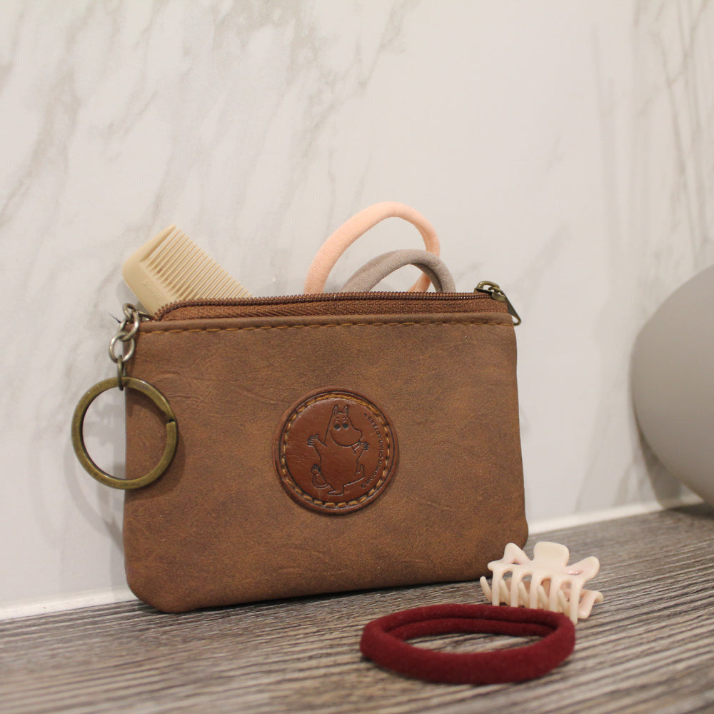 Bags - The Official Moomin Shop