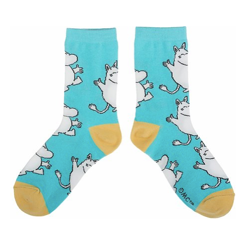 Apparel Tagged "fashion:Adults' clothes" - The Official Moomin Shop