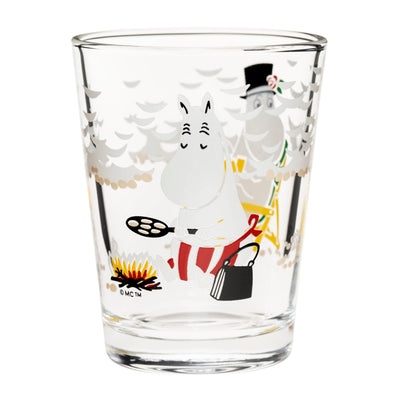 Moomin Kitchen and Tablesetting Page 3 - The Official Moomin Shop