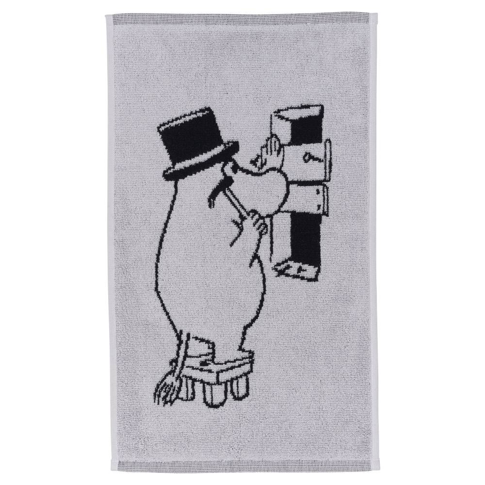 Moomin Bathroom - The Official Moomin Shop