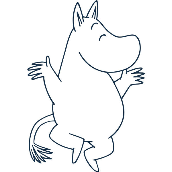 Moomin Posters and art - The Official Moomin Shop