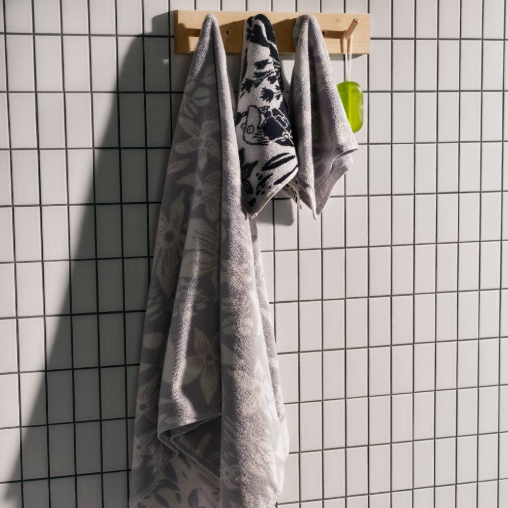 Moomin Bathroom - The Official Moomin Shop