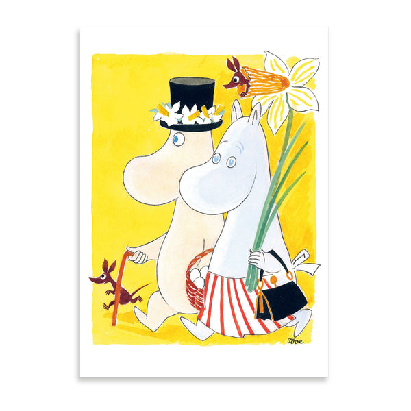 New Moomin products Page 2 - The Official Moomin Shop