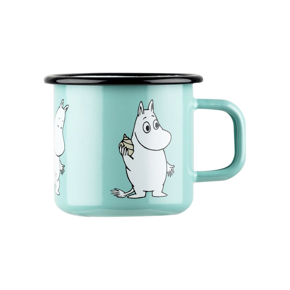 All Page 2 - The Official Moomin Shop