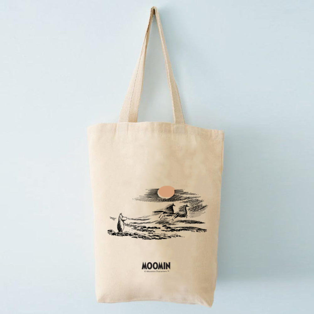 Bags Page 2 - The Official Moomin Shop