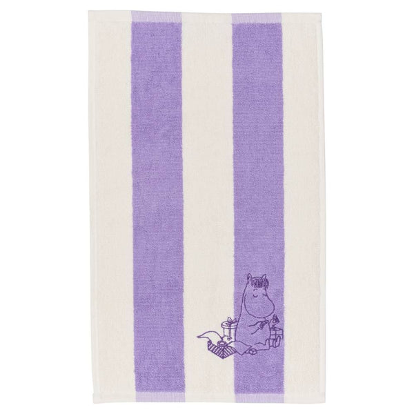 Homeware Page 8 - The Official Moomin Shop