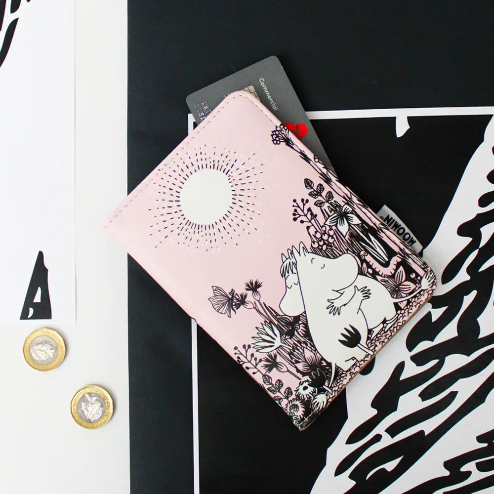 All Tagged "Disaster Designs" - The Official Moomin Shop