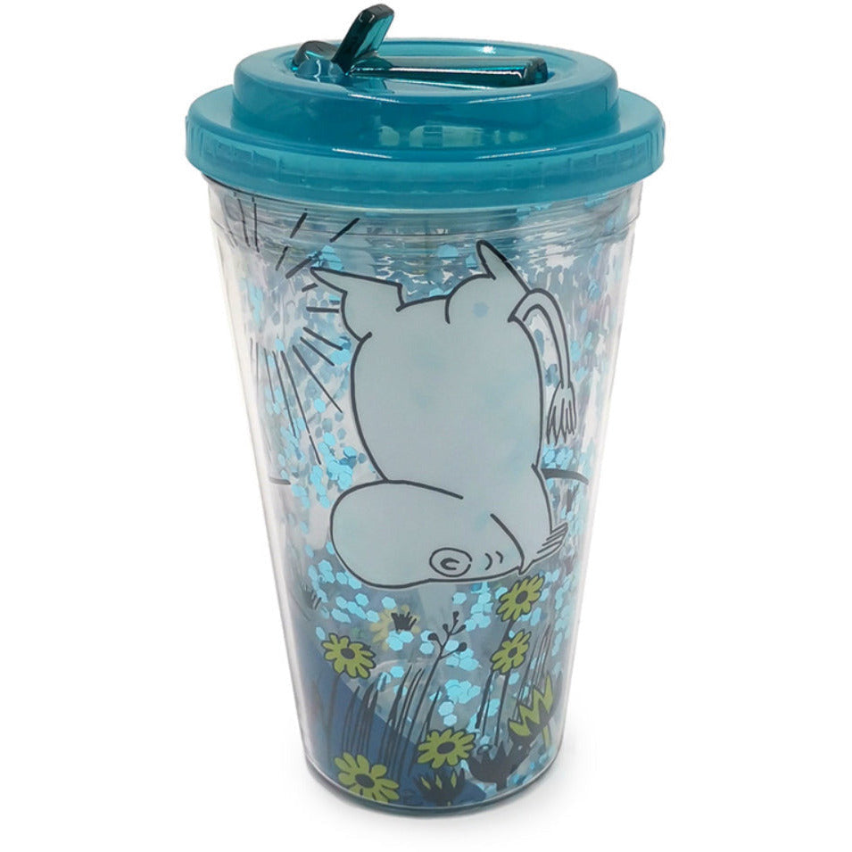 Moomin Take away mugs - The Official Moomin Shop