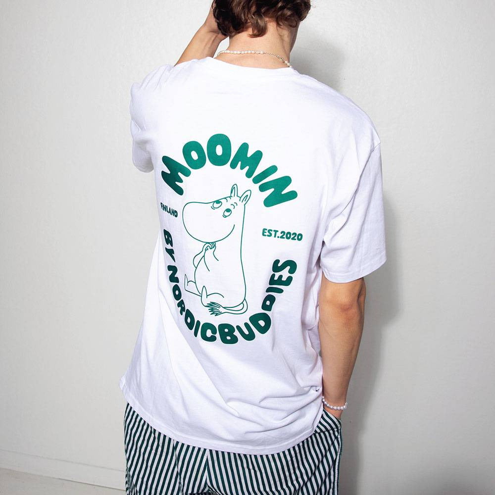 Moomin products on sale - The Official Moomin Shop
