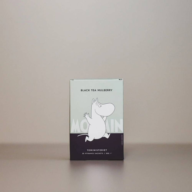 Moomin Eat & drink - Food items Page 2 - The Official Moomin Shop