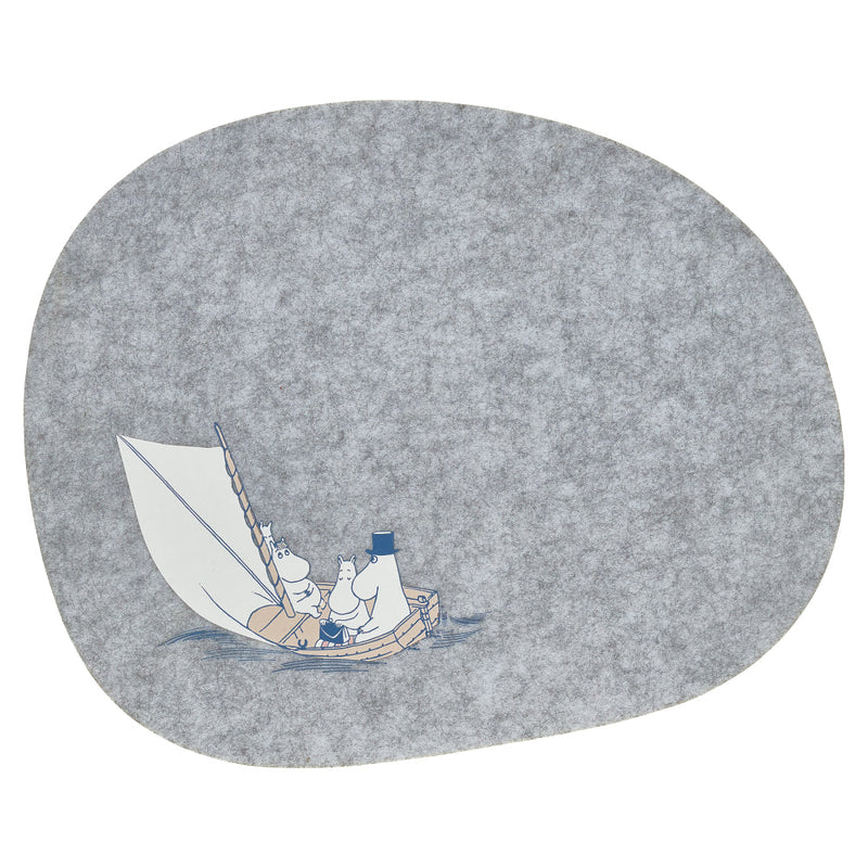 Muurla - The Official Moomin Shop