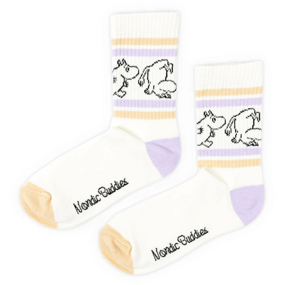 Socks - The Official Moomin Shop