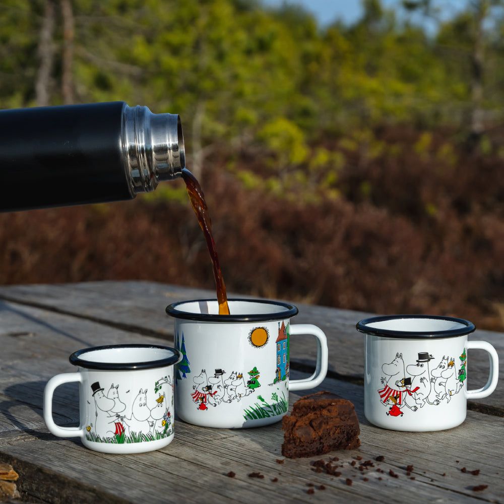 Mugs - The Official Moomin Shop