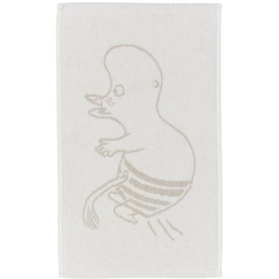 Homeware Page 3 - The Official Moomin Shop