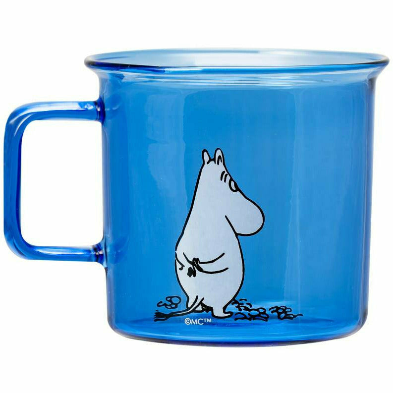 Moomin Kitchen and Tablesetting Page 3 - The Official Moomin Shop