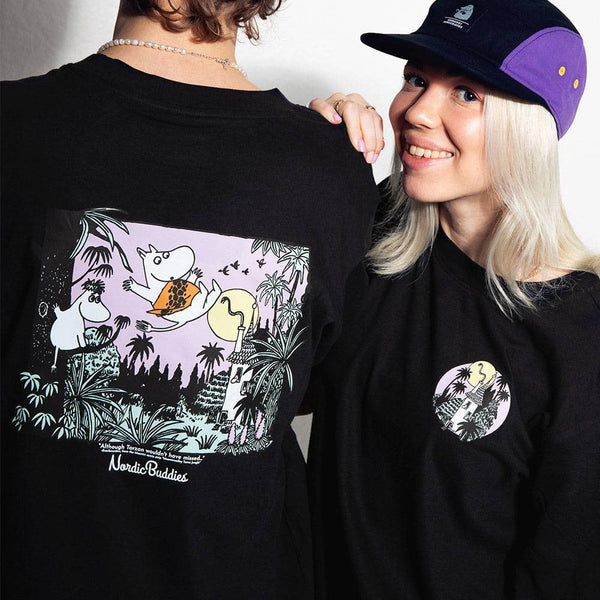 All Page 9 - The Official Moomin Shop