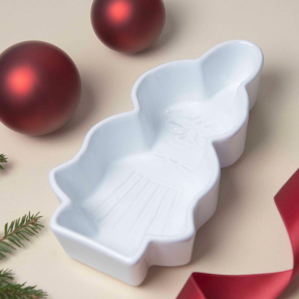 Moomin Kitchen and Tablesetting Page 5 - The Official Moomin Shop