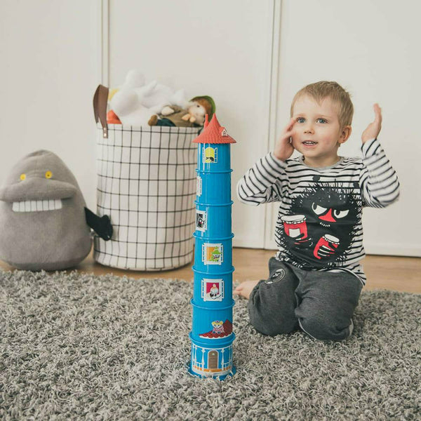 Moomin Toys and Games - The Official Moomin Shop