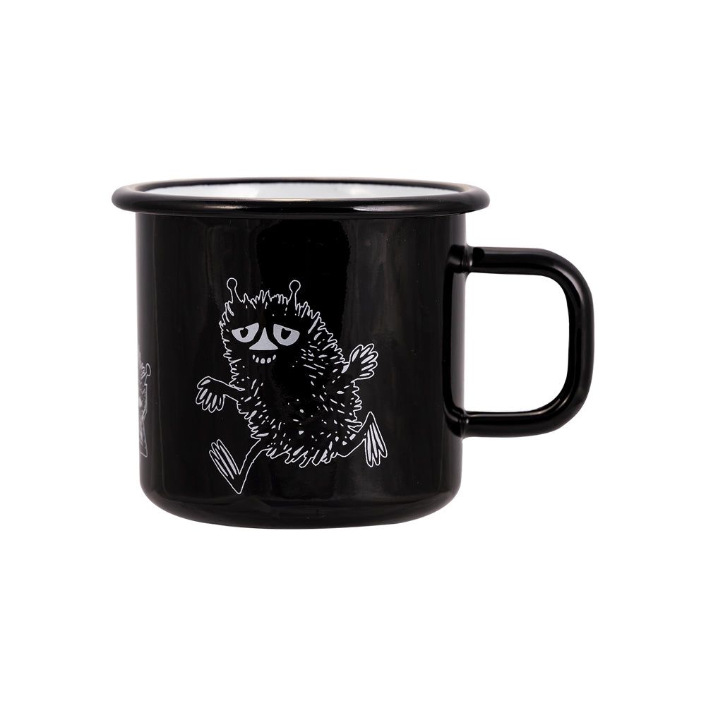 Moomin Kitchen and Tablesetting - The Official Moomin Shop