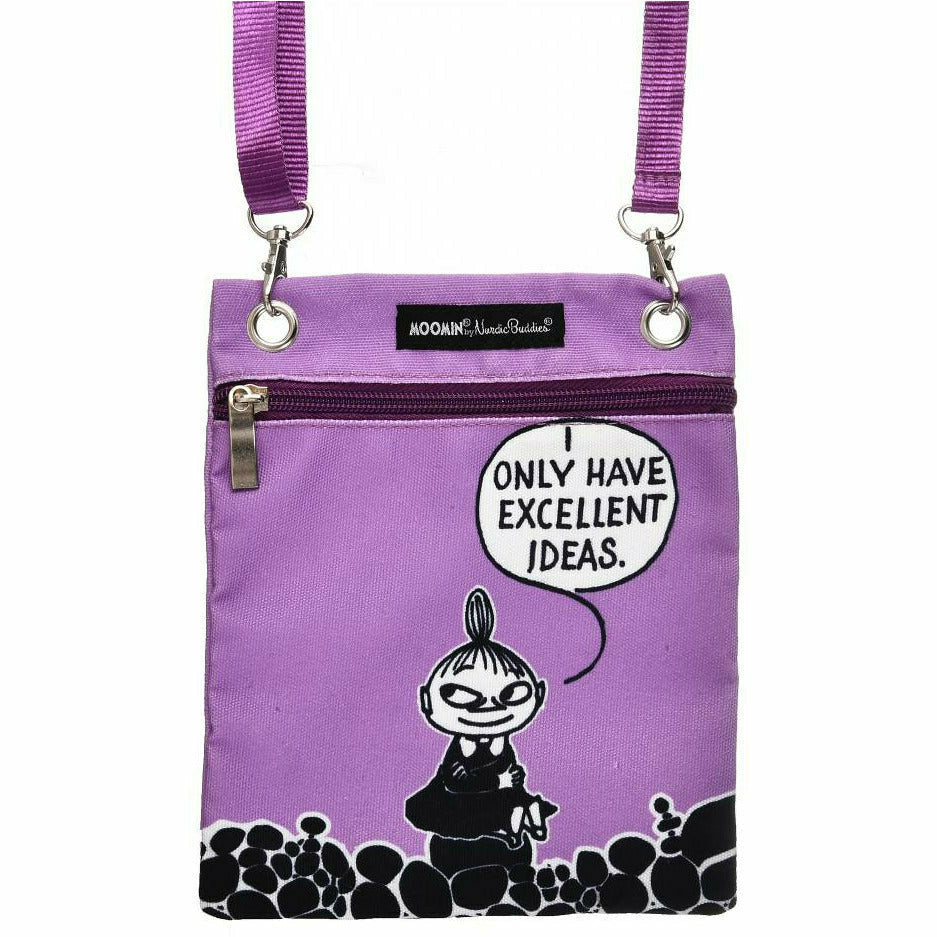 Bags - The Official Moomin Shop