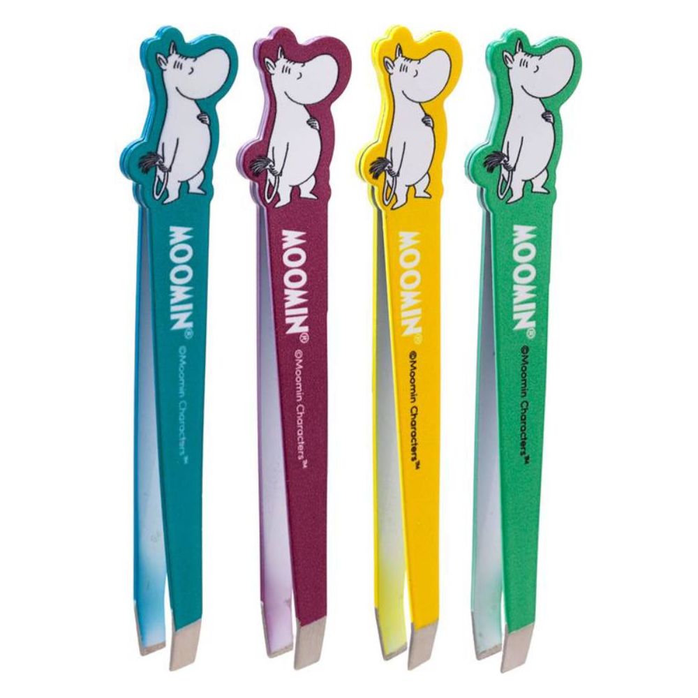 All Page 4 - The Official Moomin Shop